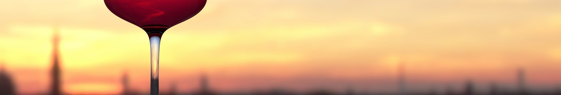 Racking Wine The Expert Guide - Fermentistry